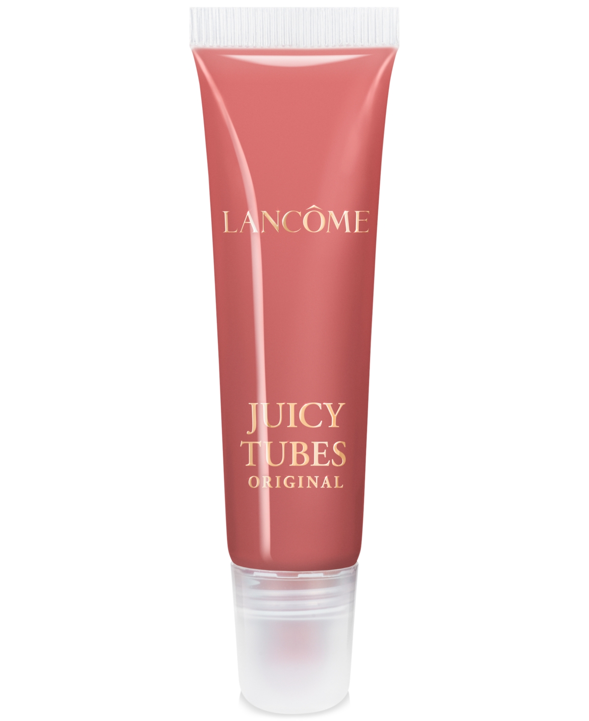 Click here for Lancome Juicy Tubes Original Lip Gloss - 05 Marshm... prices