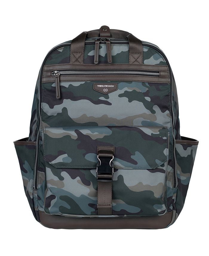 TWELVELittle Courage Backpack - Macy's
