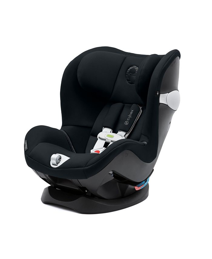 Cybex Sirona M with Sensorsafe - Macy's