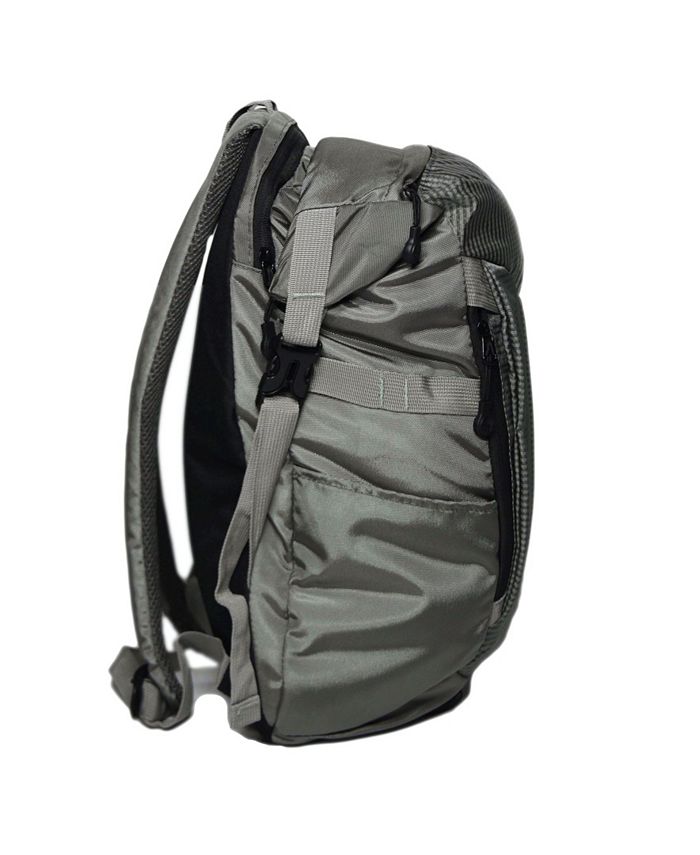 Body Glove Tomlee Roll Top Backpack - Macy's