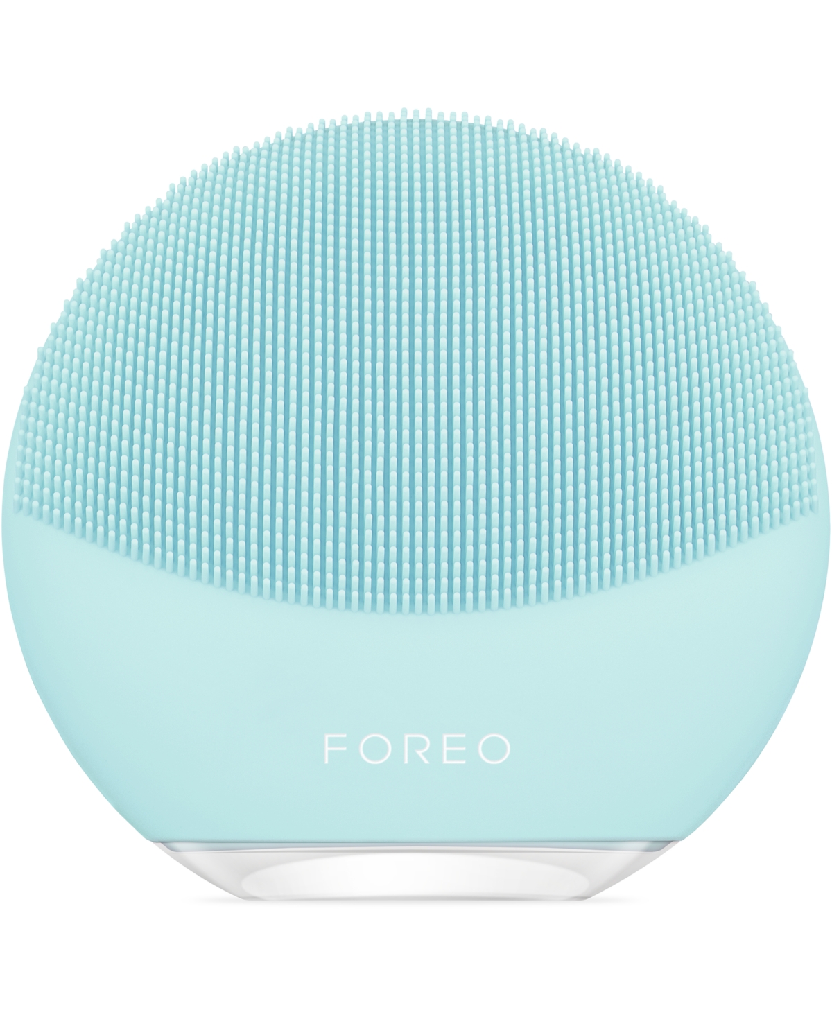 Click here for Foreo Luna Mini 3 - Mint prices