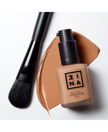 3INA The 3 In 1 Foundation - Macy's