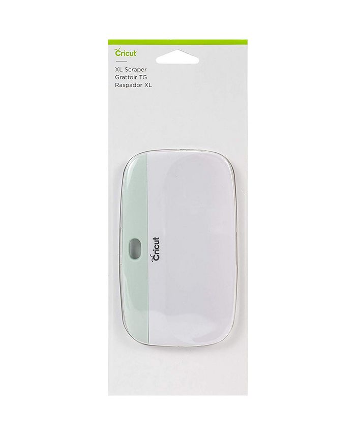 cricut Tools XL Scraper Tool - Macy's