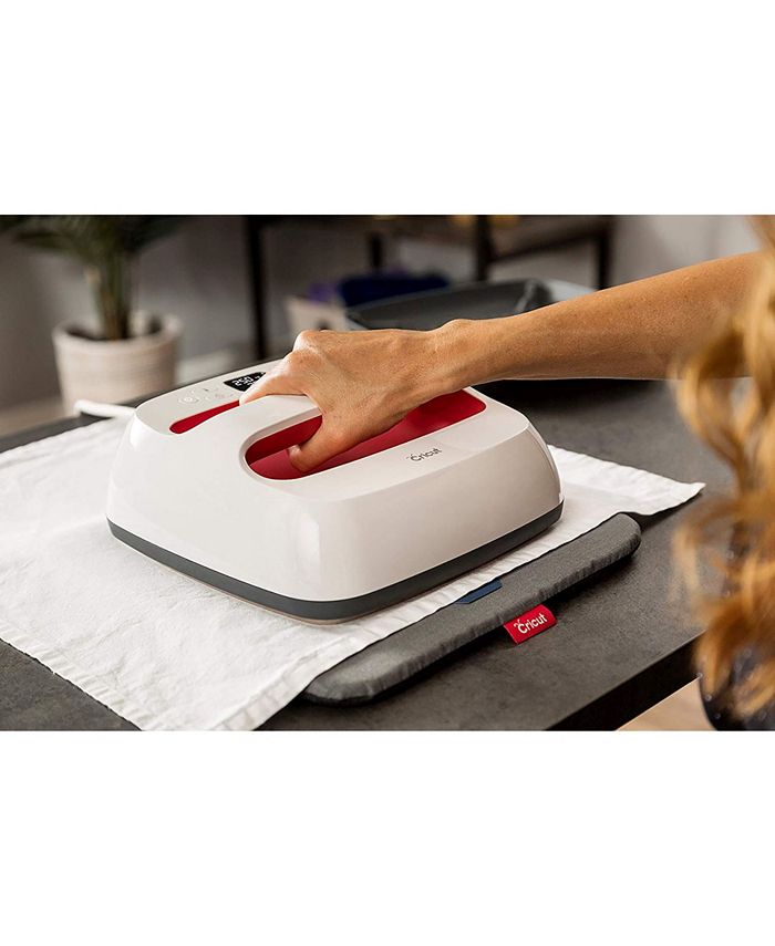 cricut 12" x 12" Easy Press Mat - Macy's