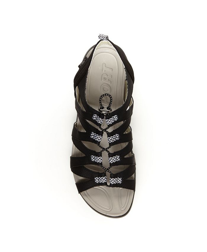 JBU Sport Prism Women's Casual Sandal - Macy's