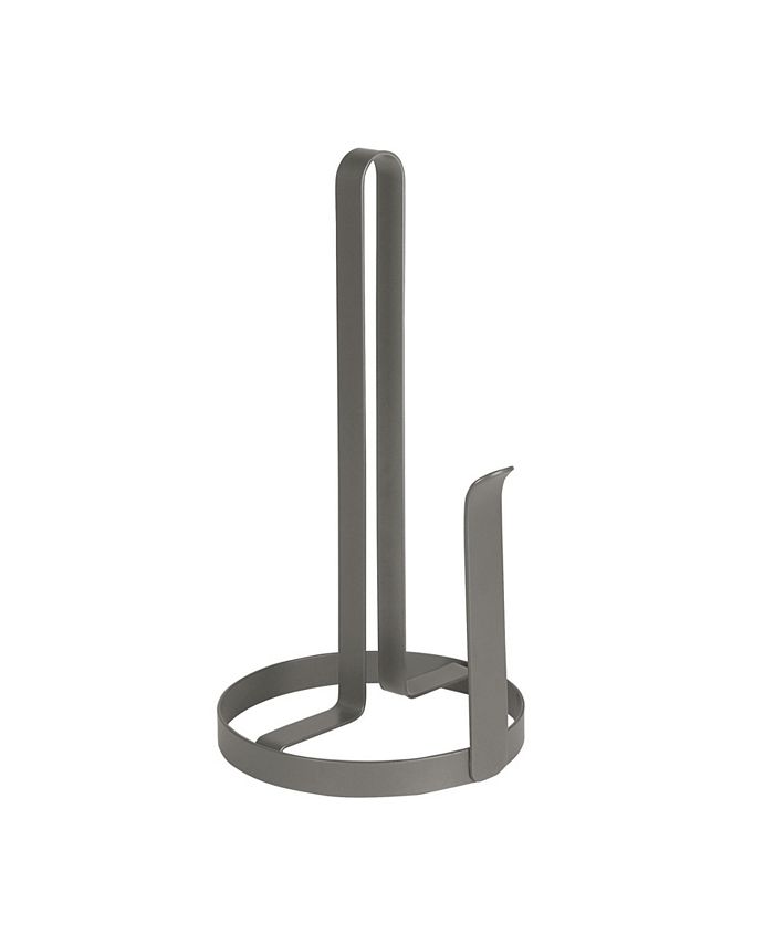 Spectrum Matera Paper Towel Holder - Macy's