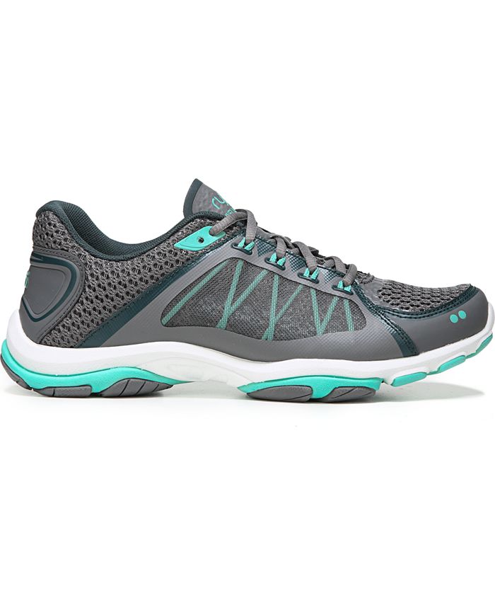Ryka Influence 2.5 Training Women's Sneakers - Macy's