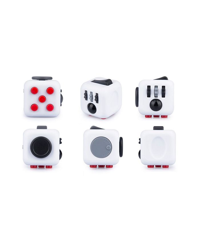 Antsy Labs Fidget Cube - Macy's