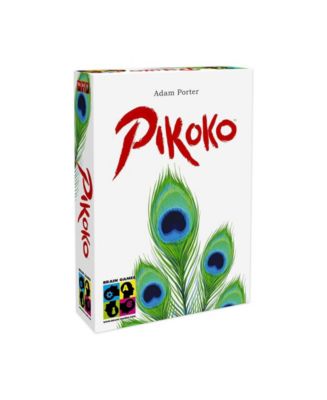 Brain Games Pikoko - Macy's