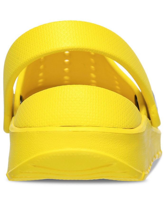 Skechers Women's Cali Gear Clog Sandals from Finish Line - Macy's