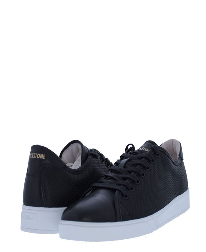 Blackstone Shoes Men's Sneakers - Macy's