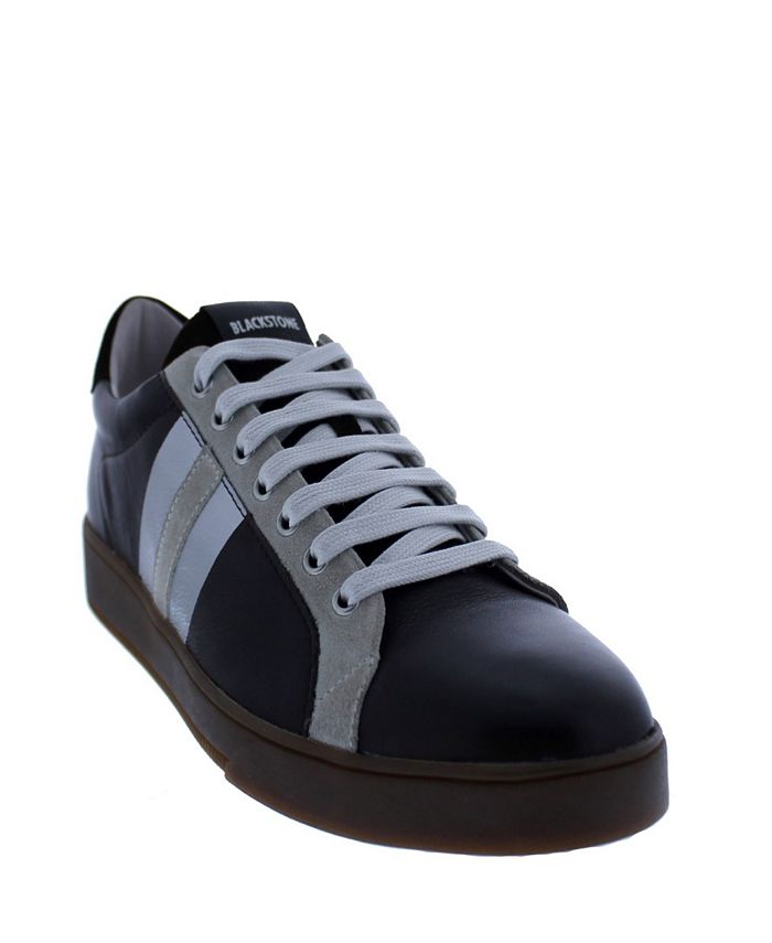 Blackstone Shoes Men's Sneakers - Macy's
