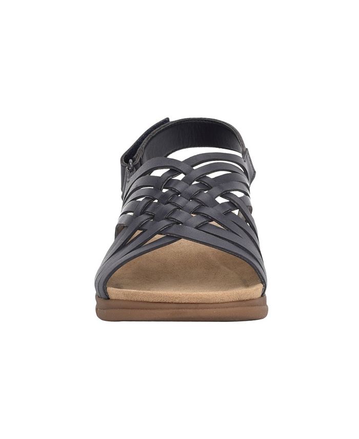 Easy Spirit Women's Mar Sandals - Macy's