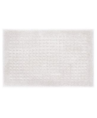 Mohawk Vista 9" L X 2' 5" W Accent Rug, Set Of 4 - Macy's