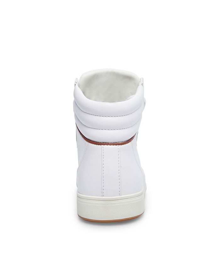 Madden Men Steve Kiptin Sneaker - Macy's