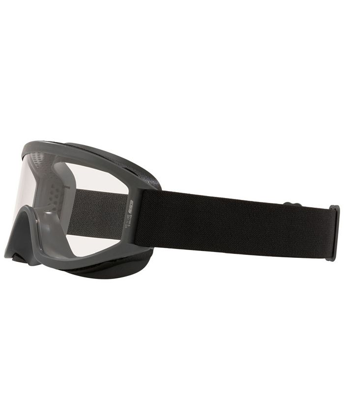 ESS PPE Safety Goggles, ESS STRIKER PPE - Macy's