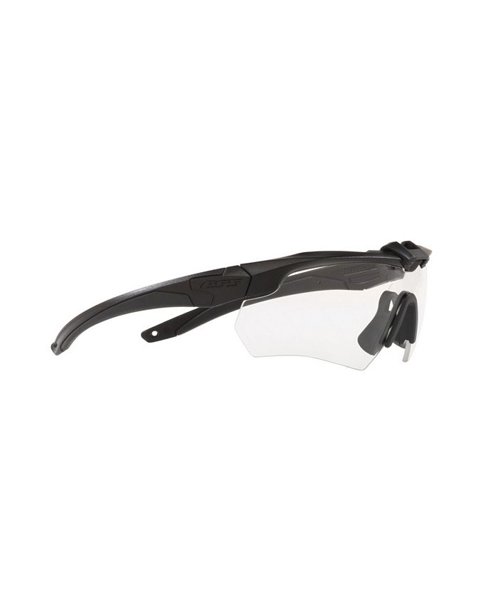 ESS PPE Safety Glasses, EE9007-1440 - Macy's