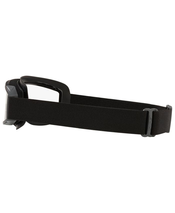 ESS PPE Safety Goggles, ESS PROFILE NVG PPE - Macy's