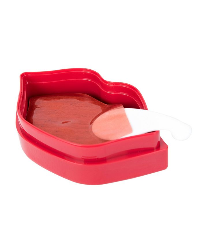 KOCOSTAR Rose Lip Mask - Macy's
