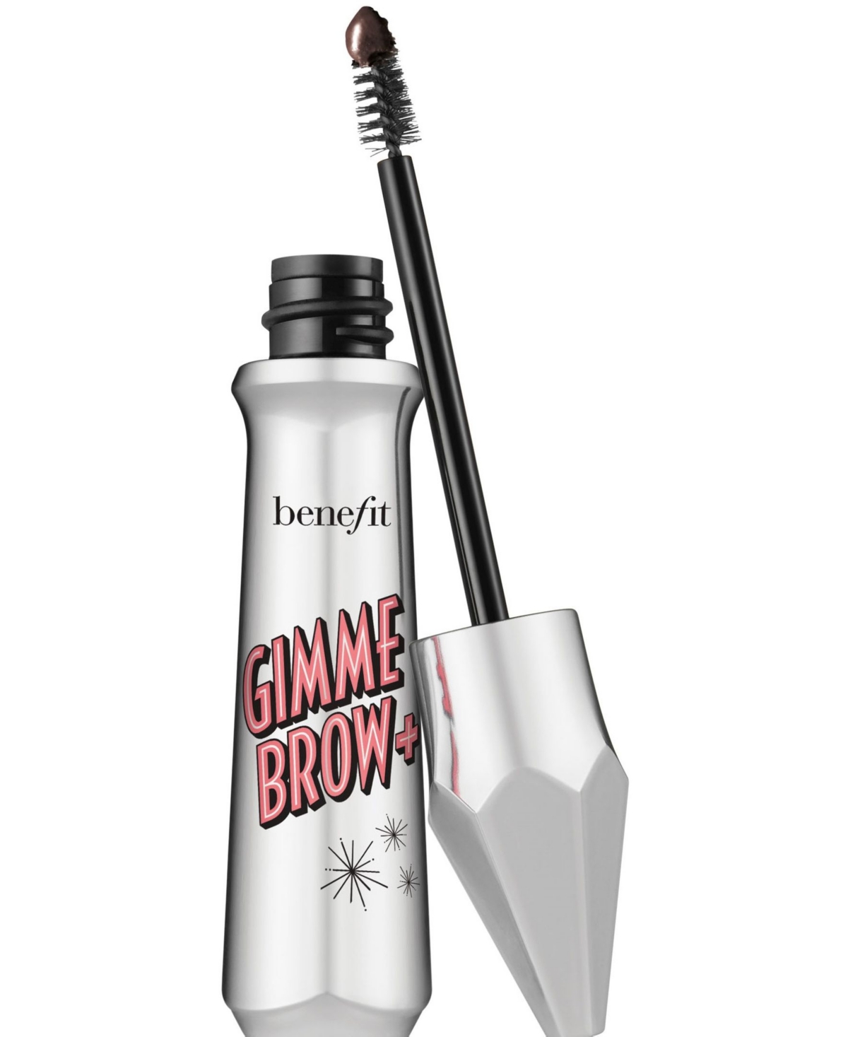 Click here for Benefit Cosmetics Gimme Brow+ Tinted Volumizing Ey... prices