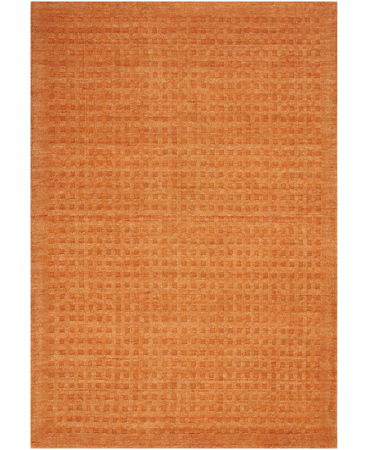 Click here for Nourison Home Marana MNN01 Tangerine 39 x 59 Area... prices