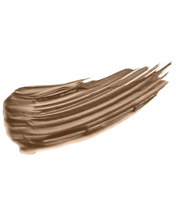 IT Cosmetics Brow Power Filler Volumizing Tinted Fiber Brow Gel - Macy's