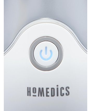 Homedics TotalComfort® Personal Humidifier - Macy's