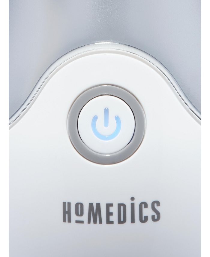 Homedics TotalComfort® Personal Humidifier - Macy's