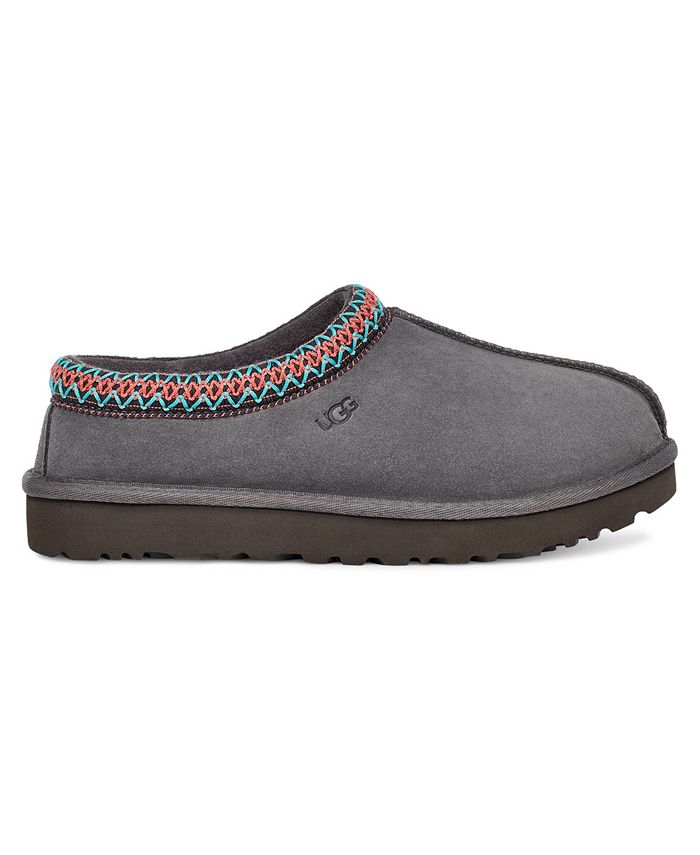 UGG® Women's Tasman Slippers - Macy's