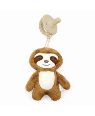 Itzy Ritzy The Sweetie Pal, Sloth - Macy's