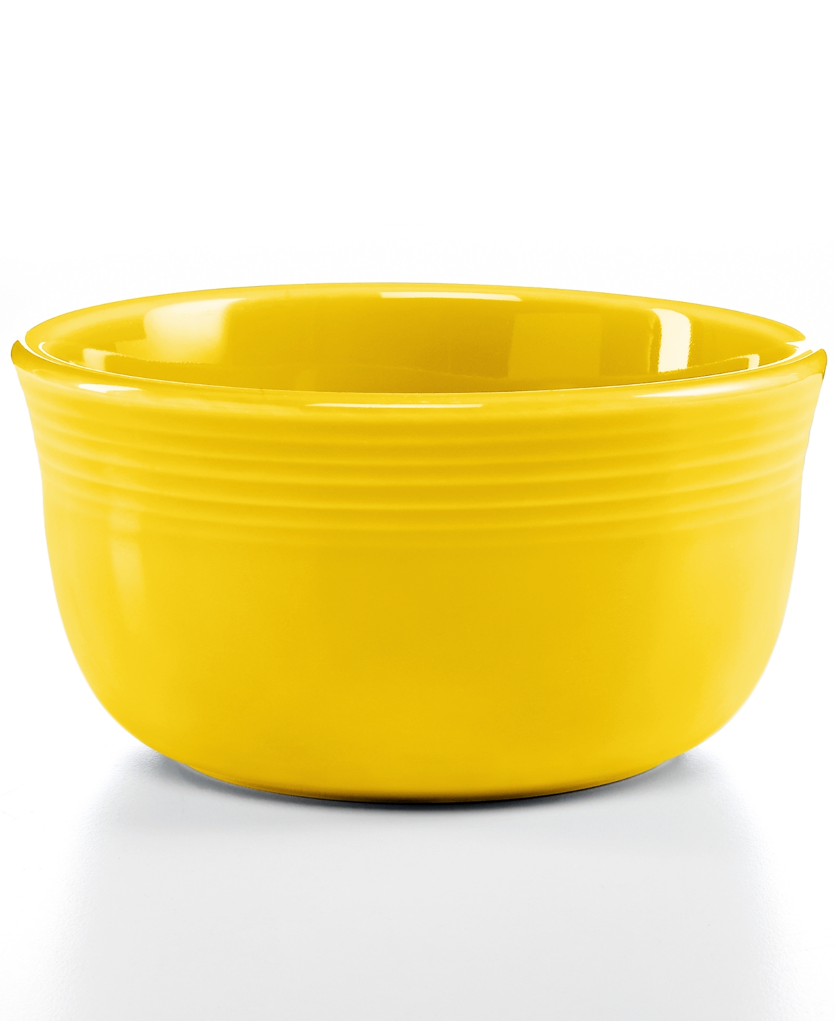 Click here for Fiesta Gusto Bowl 28 oz. - Sunflower prices