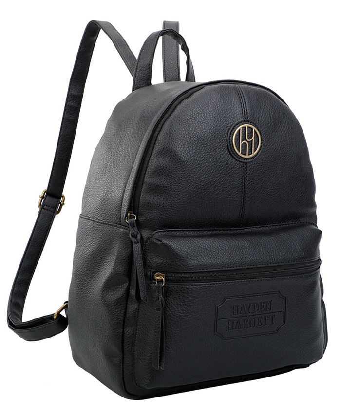 Hayden Harnett Jamie Backpack - Macy's