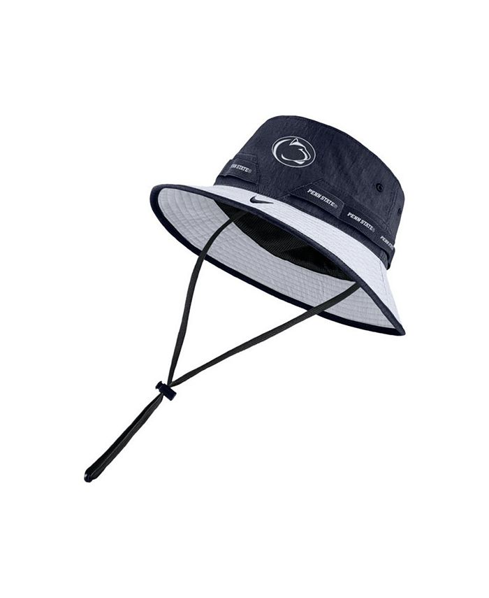 Nike Penn State Nittany Lions Sideline Bucket - Macy's