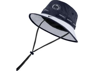 Nike Penn State Nittany Lions Sideline Bucket - Macy's