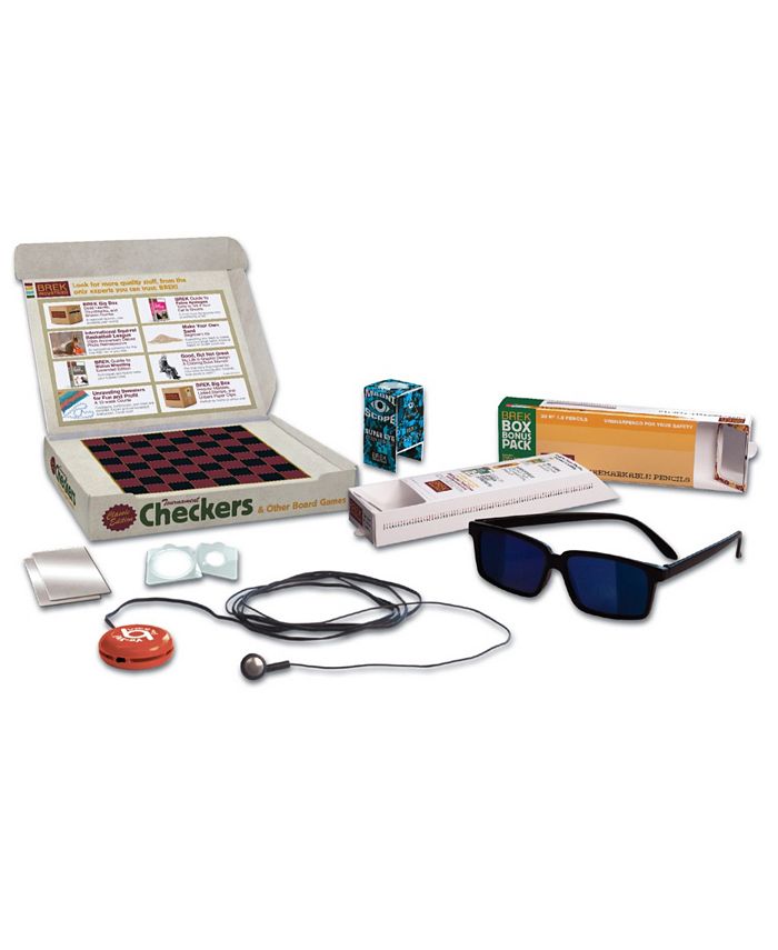 SmartLab Toys Smart Lab Toys Spy School Sneaky Surveillance - Macy's