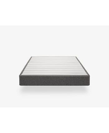 Casper The Foundation - Full & Reviews - Mattresses - Macy's