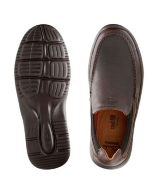 Clarks niland energy store