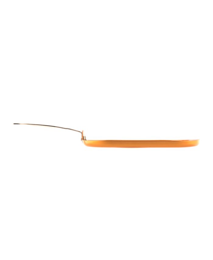 MasterPan Copper-tone 11 MasterPan Copper-tone 11
