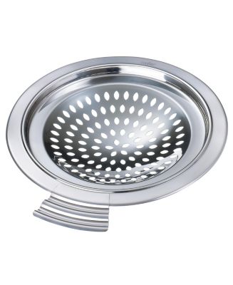 moHA Spaetzle Sieve - Macy's