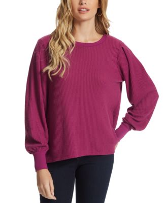 Jessica Simpson Wilder Sweater - Macy's