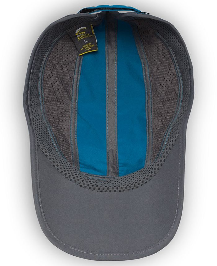 Sunday Afternoons Eclipse Cap - Macy's