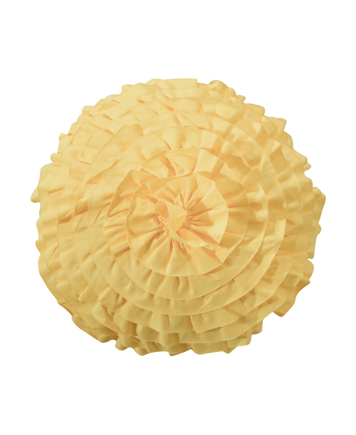 Click here for Levtex Palisades Blossom Decorative Pillow  18 Rou... prices