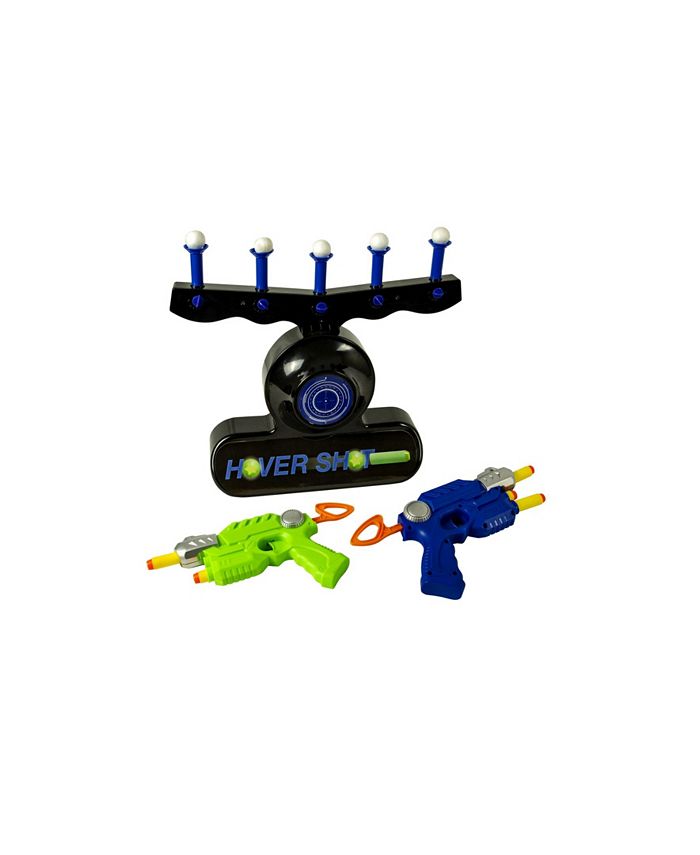 Game Zone Hover Shot Game - Macy's