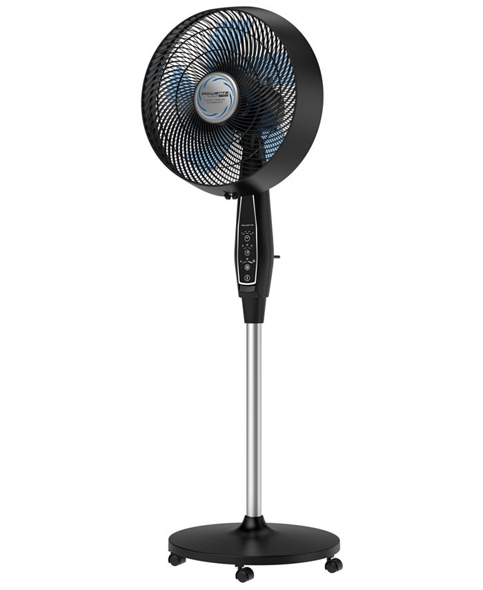 Rowenta Outdoor Extreme Fan - Macy's