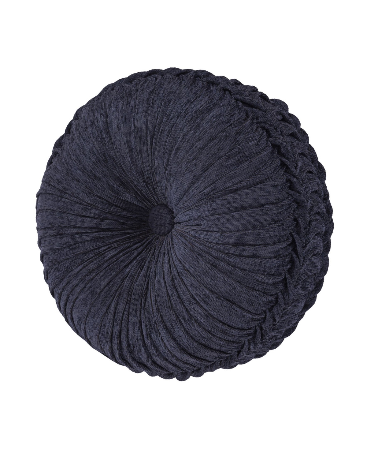 Click here for J Queen New York Woodstock Tufted Decorative Pillo... prices