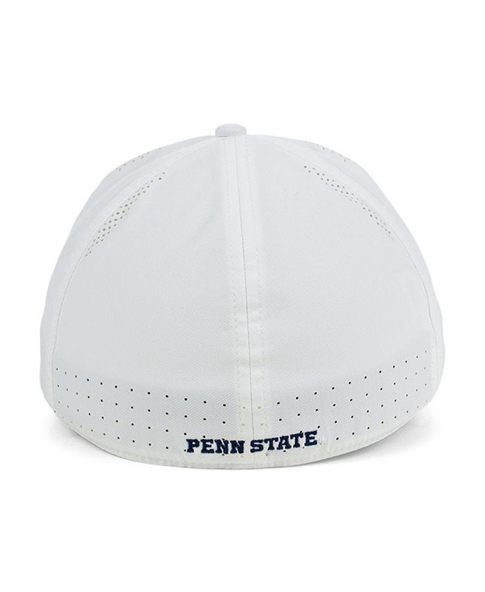 Nike Penn State Nittany Lions Sideline Aero Flex Cap - Macy's
