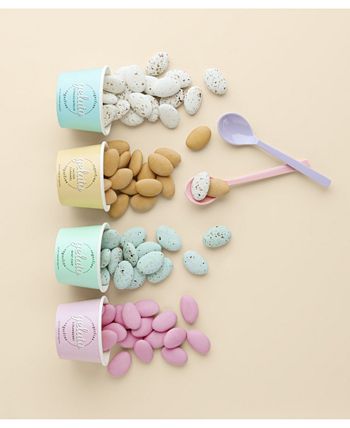 Sugarfina Gelato Bento Box Kit, 4 Piece - Macy's