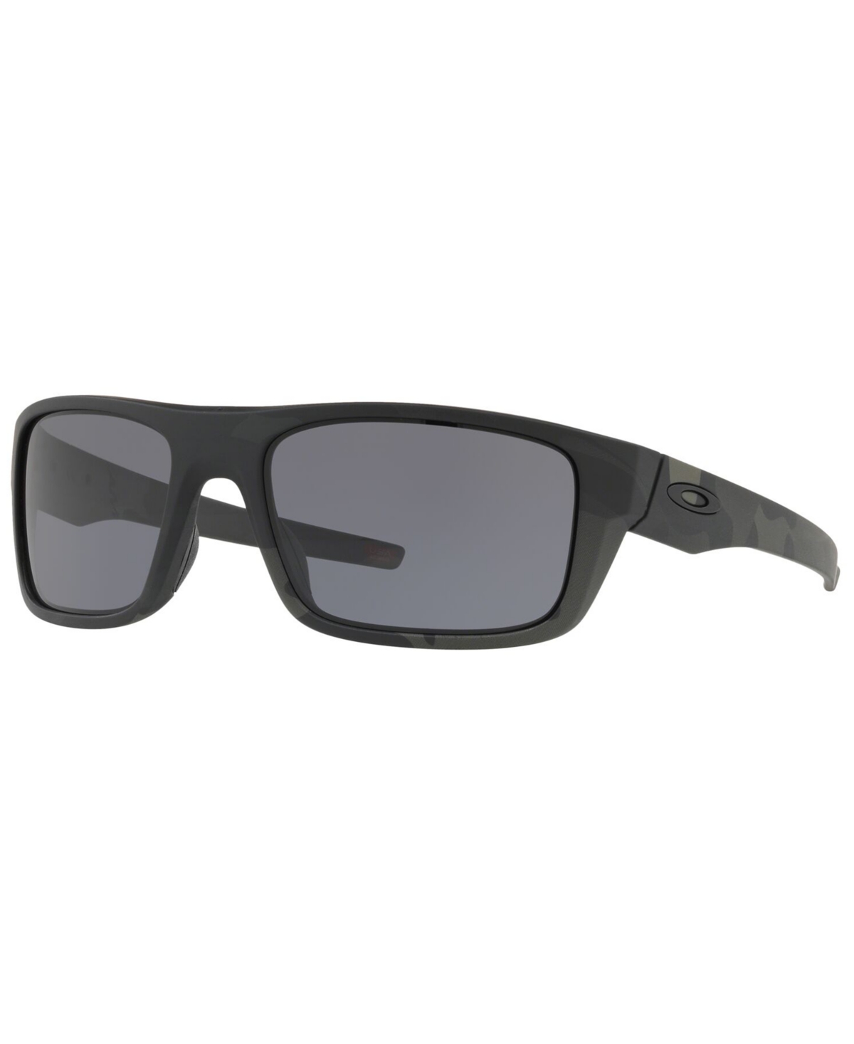 Click here for Oakley Drop Point Sunglasses  OO9367 60 - Multicam... prices