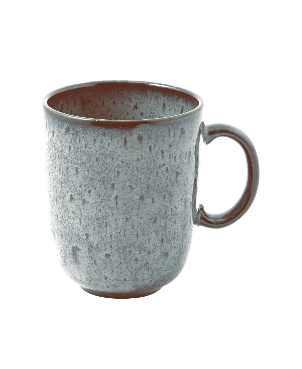 Click here for Villeroy & Boch Lave Mug - Glace prices