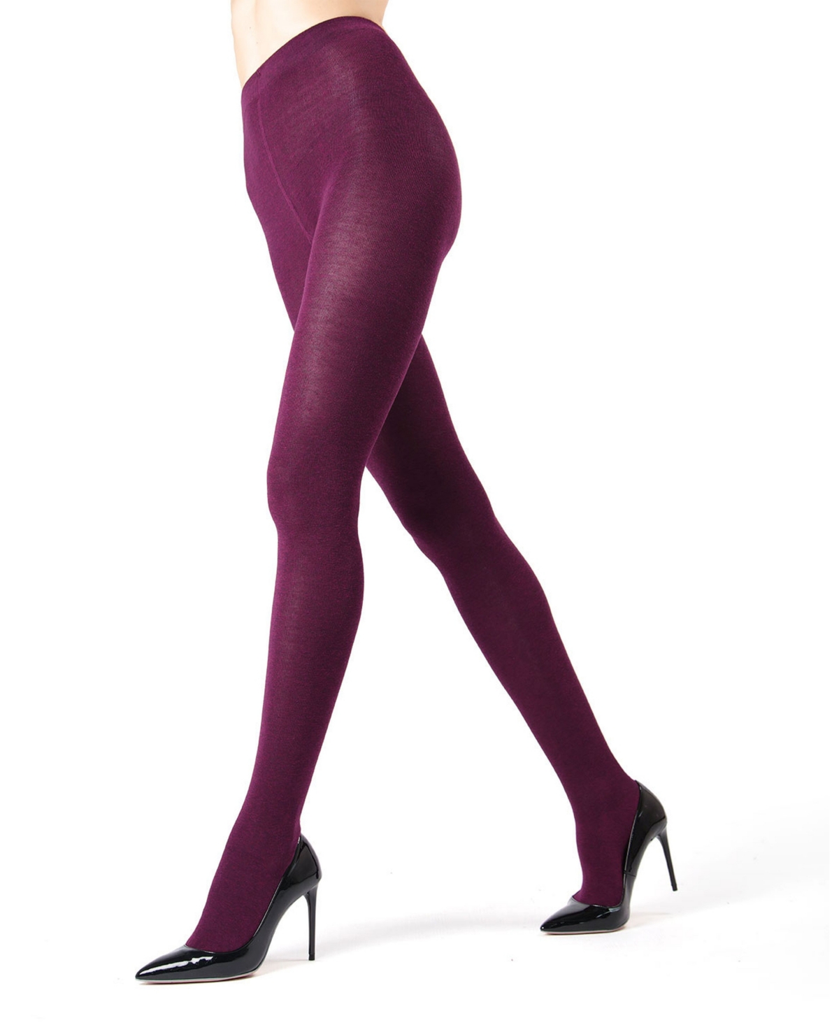 Click here for MeMoi Womens Cozy Brooklyn Flat Knit Sweater Tight... prices